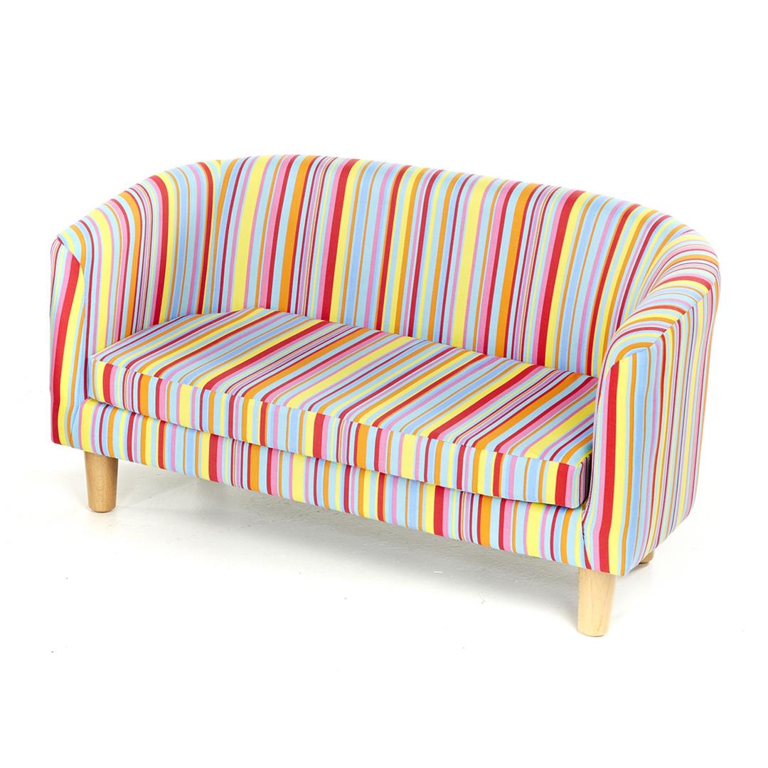 School Seating, School Sofas & Nursery Seating Supplies | Hope