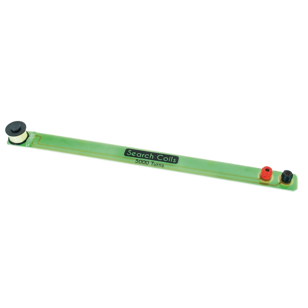 Lateral Search Coil | B8R07038 | Philip Harris