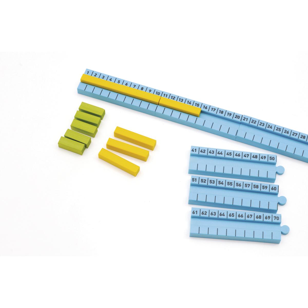 Maths Resources, Equipment & Primary Math Kits | Hope