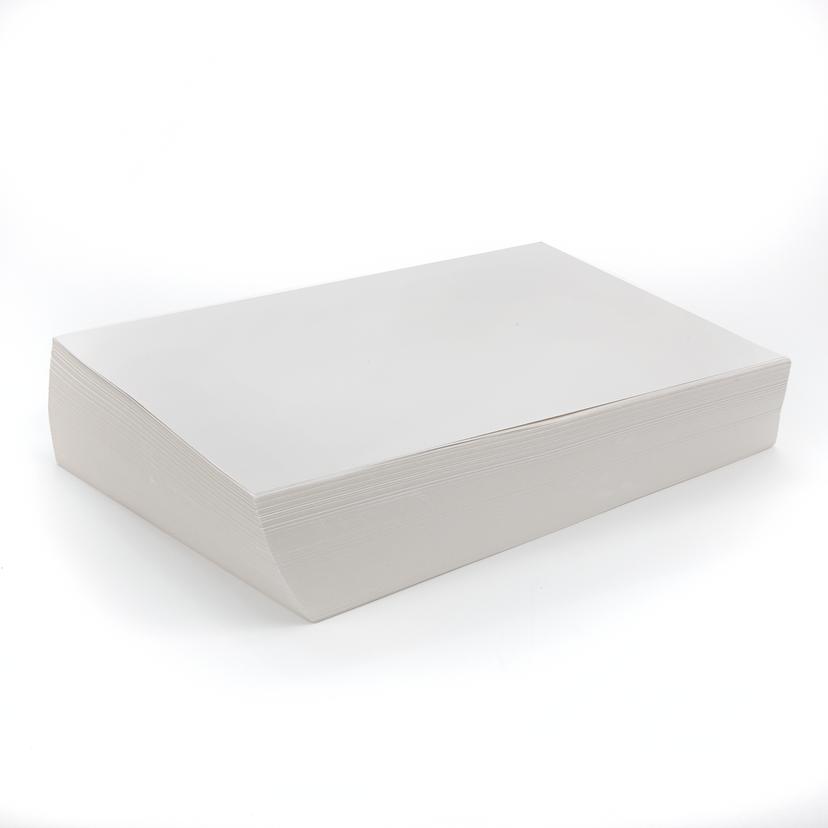 Cartridge Paper & Assorted Cartridge Paper Supplies | Hope