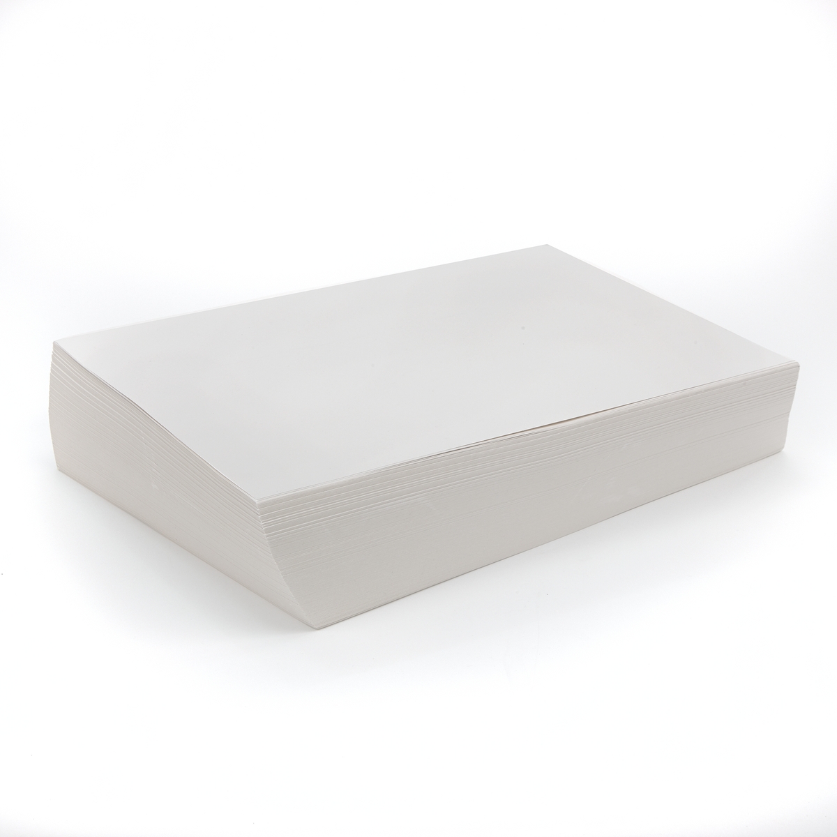 Cartridge Paper (200gsm) - A3 - Pack of 250 | A1672692 | AtoZ Supplies