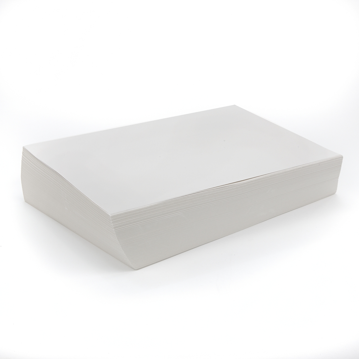 Cartridge Paper (140gsm) - A4 - Pack of 250 | HC1672694 | Findel ...