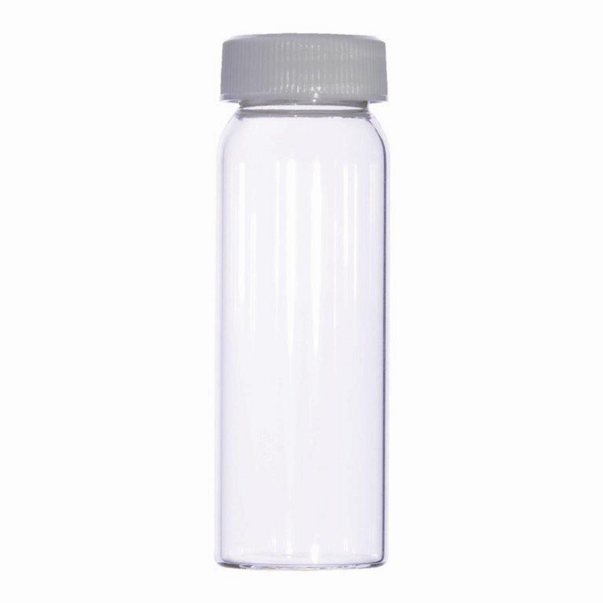 Universal Bottle Screw Cap Vial - 30ml - Pack of 500 | B8R08029 ...
