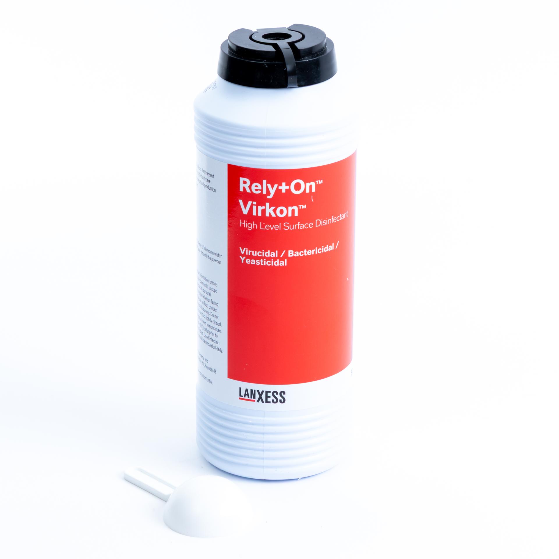 Prep Room Equipment & Prep Room Supplies | Philip Harris