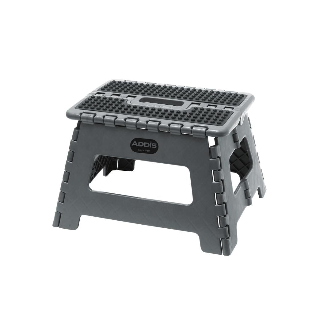 Folding Step Stool | HE1682283 | Hope