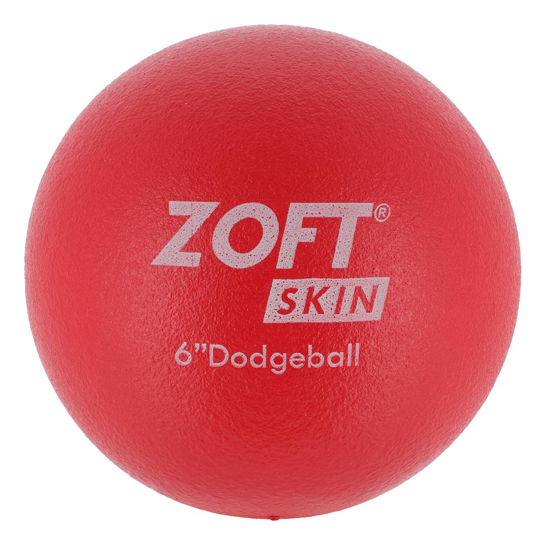 Dodgeballs, Soft & Hard Dodge Ball Equipment | Hope