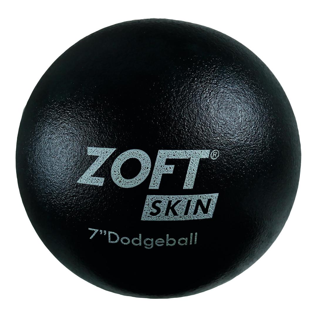 Dodgeball, Rubber Dodgeballs & Accessories | Davies Sports