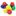 Aresson Early Years Skill Development Set | PRDP09668 | Davies Sports