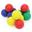 Aresson Early Years Skill Development Set | PRDP09668 | Davies Sports