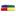 Aresson Early Years Skill Development Set | PRDP09668 | Davies Sports