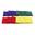 Aresson Early Years Skill Development Set | PRDP09668 | Davies Sports