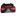 Aresson Early Years Skill Development Set | PRDP09668 | Davies Sports