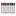 Classmates Whiteboard Marker - Assorted - Chisel Tip - Pack of 50 ...
