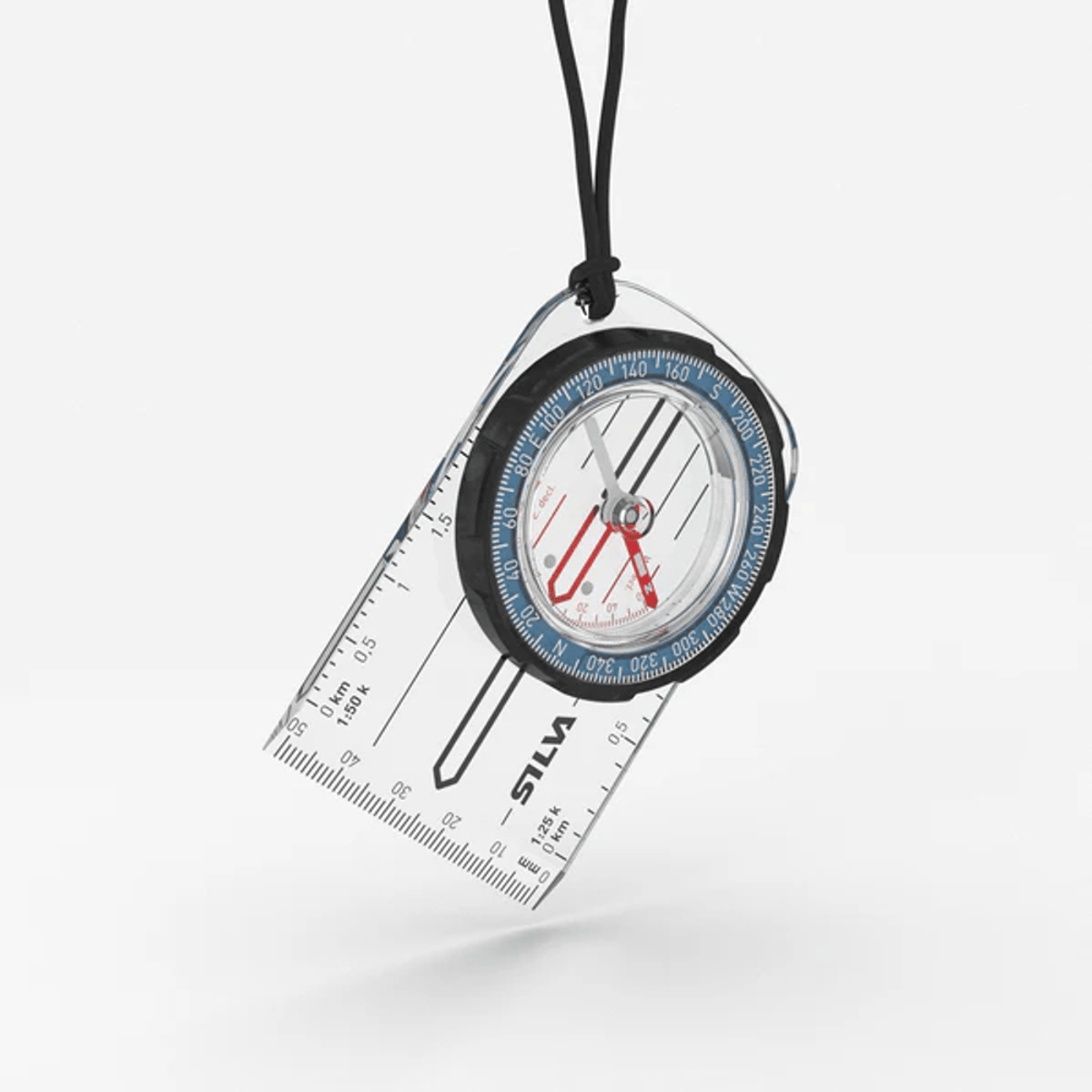 Silva Field Compass | IRTP09721 | Findel International