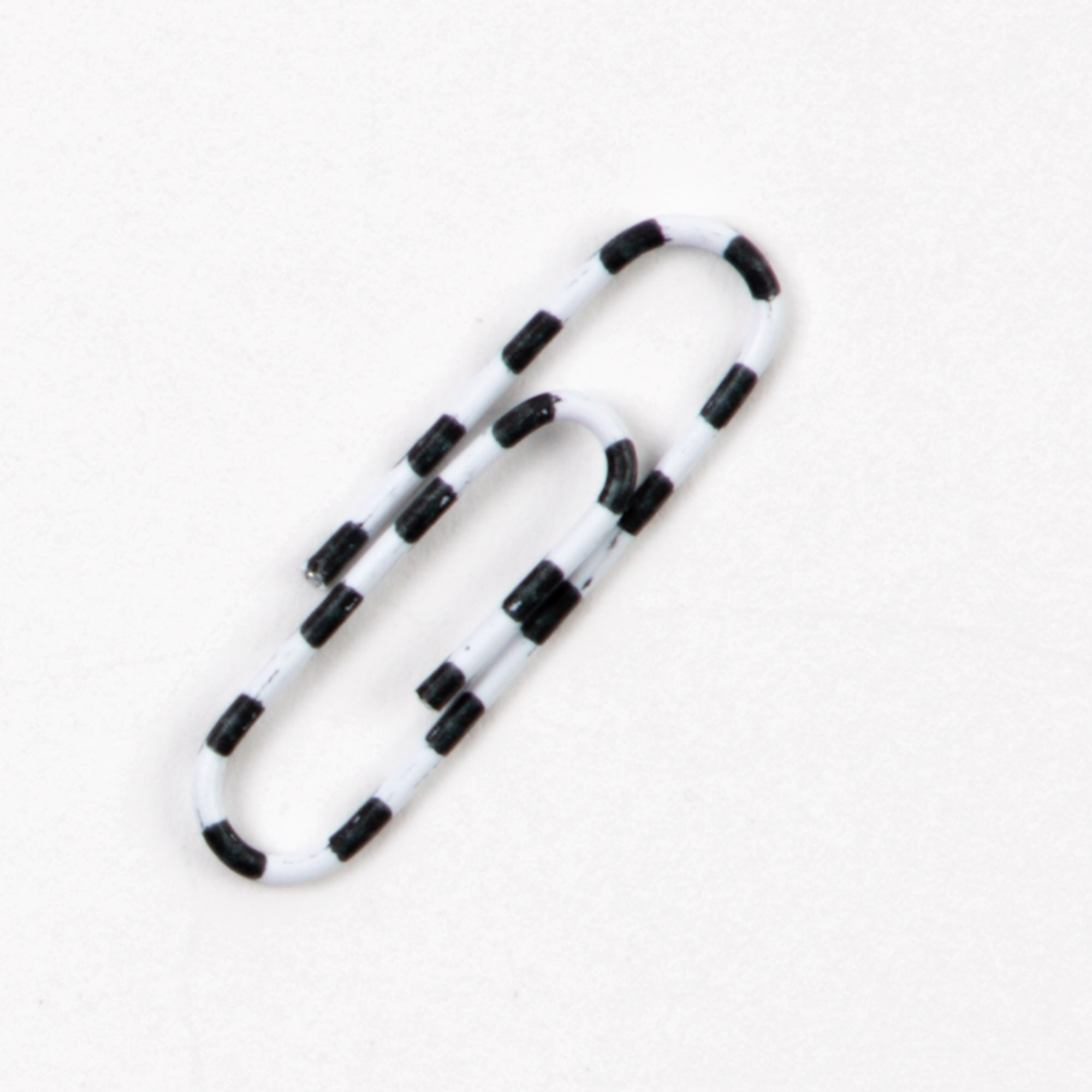 Classmates Paper Clips 33mm Pack of 500