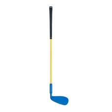Tri Golf Equipment & Tri Golf Sets For Kids | Davies Sports