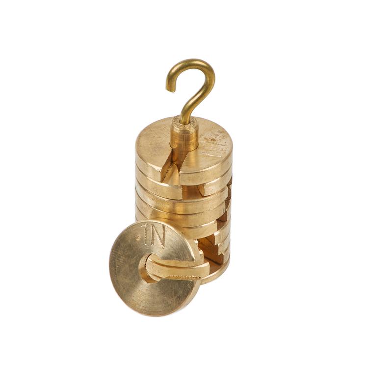 GCSE Physics Acceleration Practical Experiment | Philip Harris