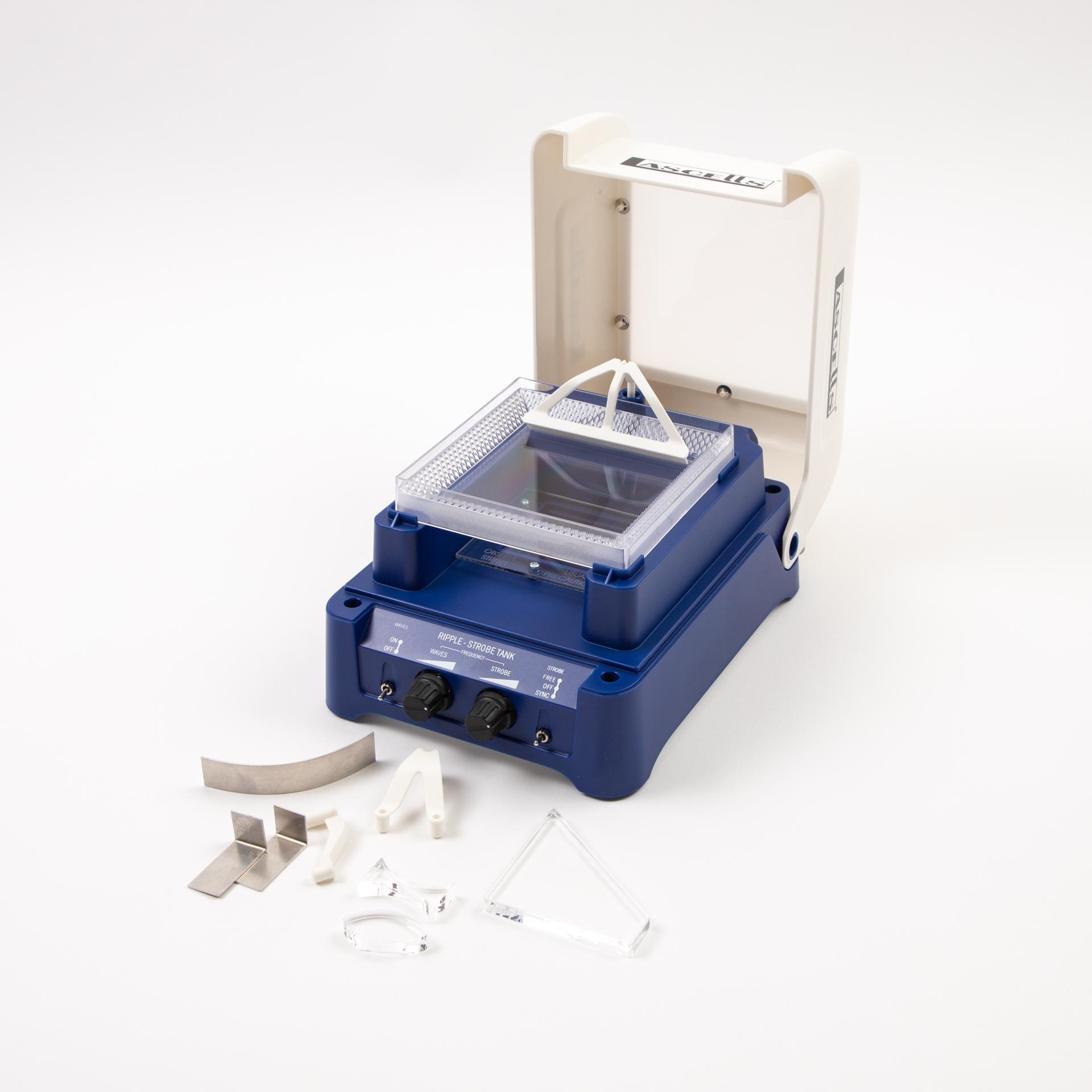 Physics Equipment, Lab Supplies & Physics Tools | Philip Harris