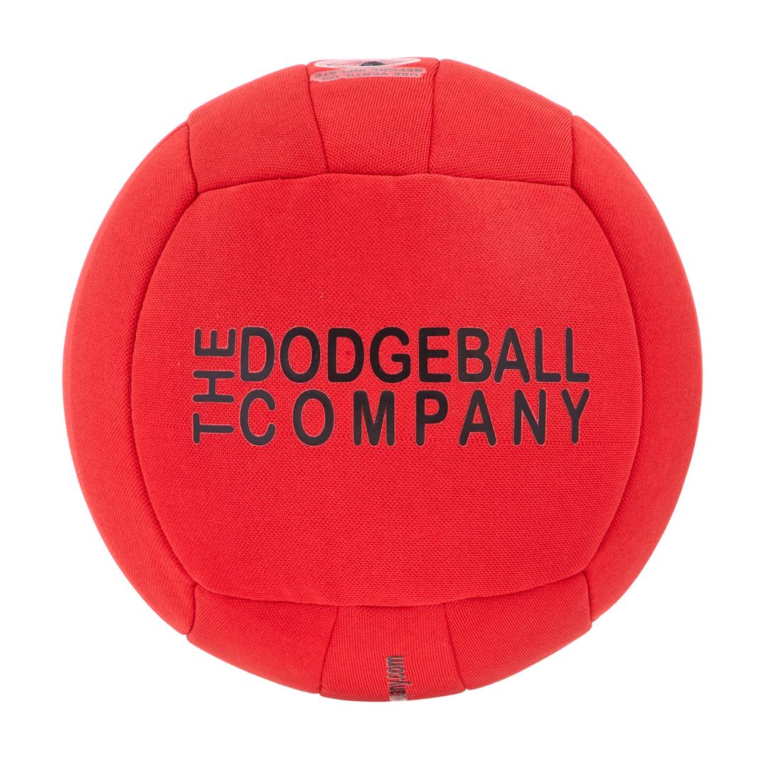 Dodgeballs, Soft & Hard Dodge Ball Equipment | Hope