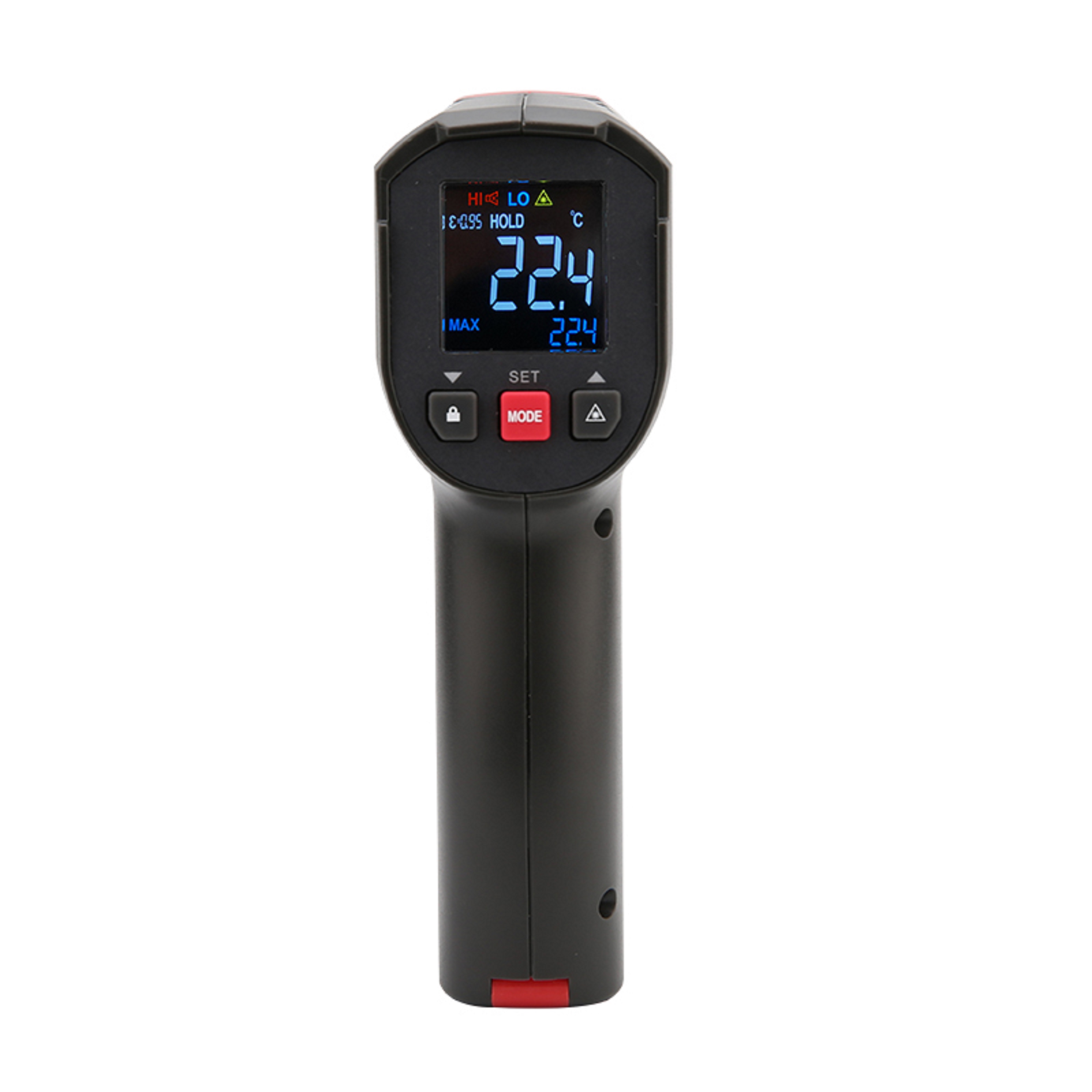 Mini Infrared Thermometer