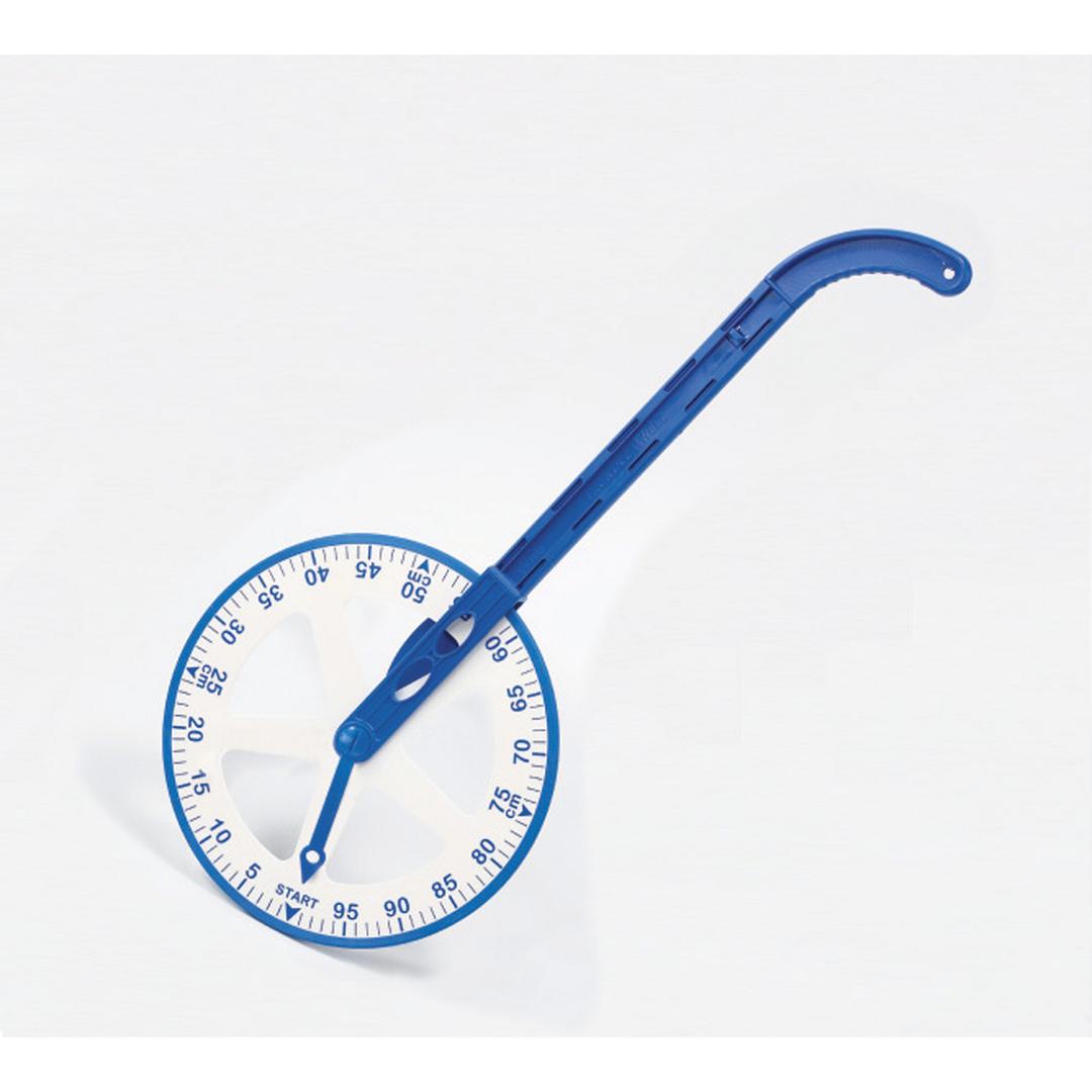 Geography Fieldwork Equipment & Fieldwork Supplies | Hope