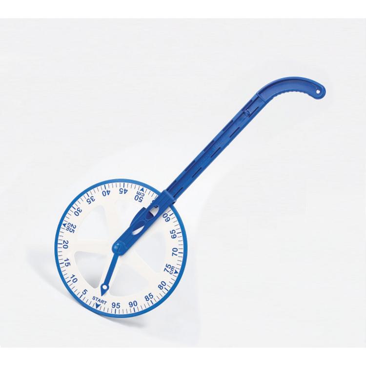 Geography Fieldwork Equipment & Fieldwork Supplies | Hope