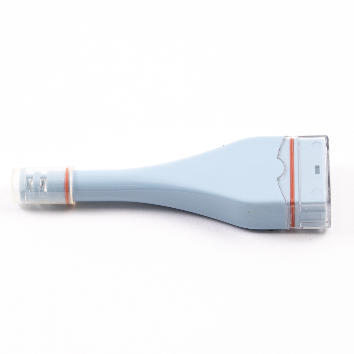 Replacement Electrode For pH Meter 0-14 with ATC by Alla France ...