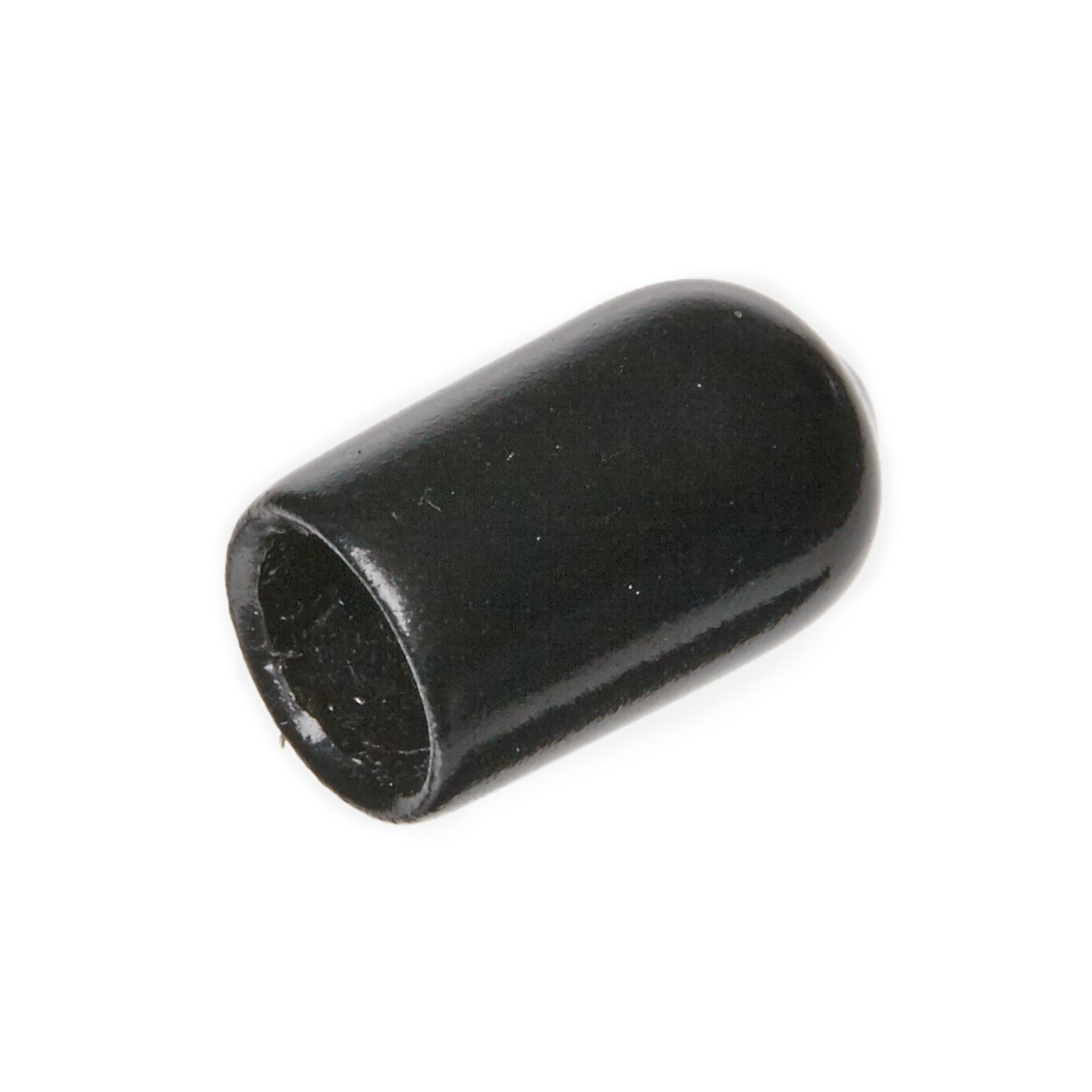 Gas Syringe: End Cap - Pack of 10 | B8R07734 | Philip Harris