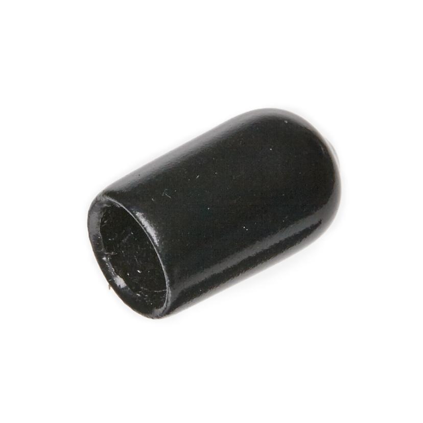 Gas Syringe: End Cap - Pack of 10 | B8R07734 | Philip Harris