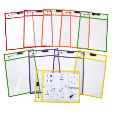 Dyslexia Learning Aids & Dyslexia Cognitive Equipment | Hope