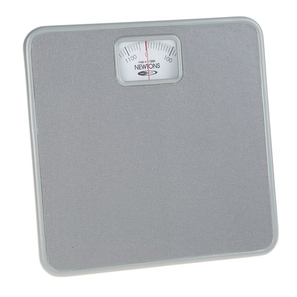 Images Of Weighing Scale Manual Weight Scales – New Pak Surgical
