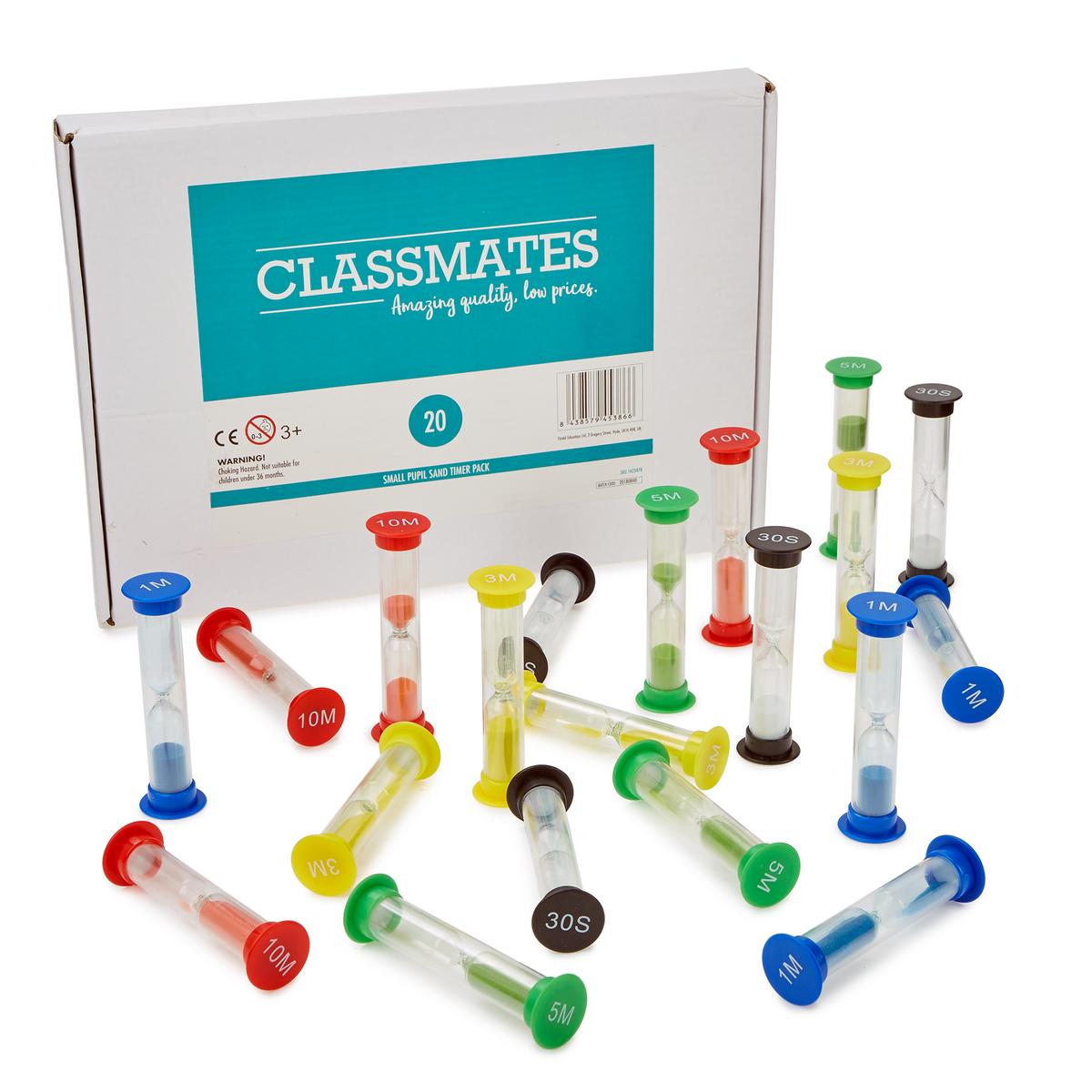 Maths Equipment, Maths Apparatus & Math Resources For Schools | GLS