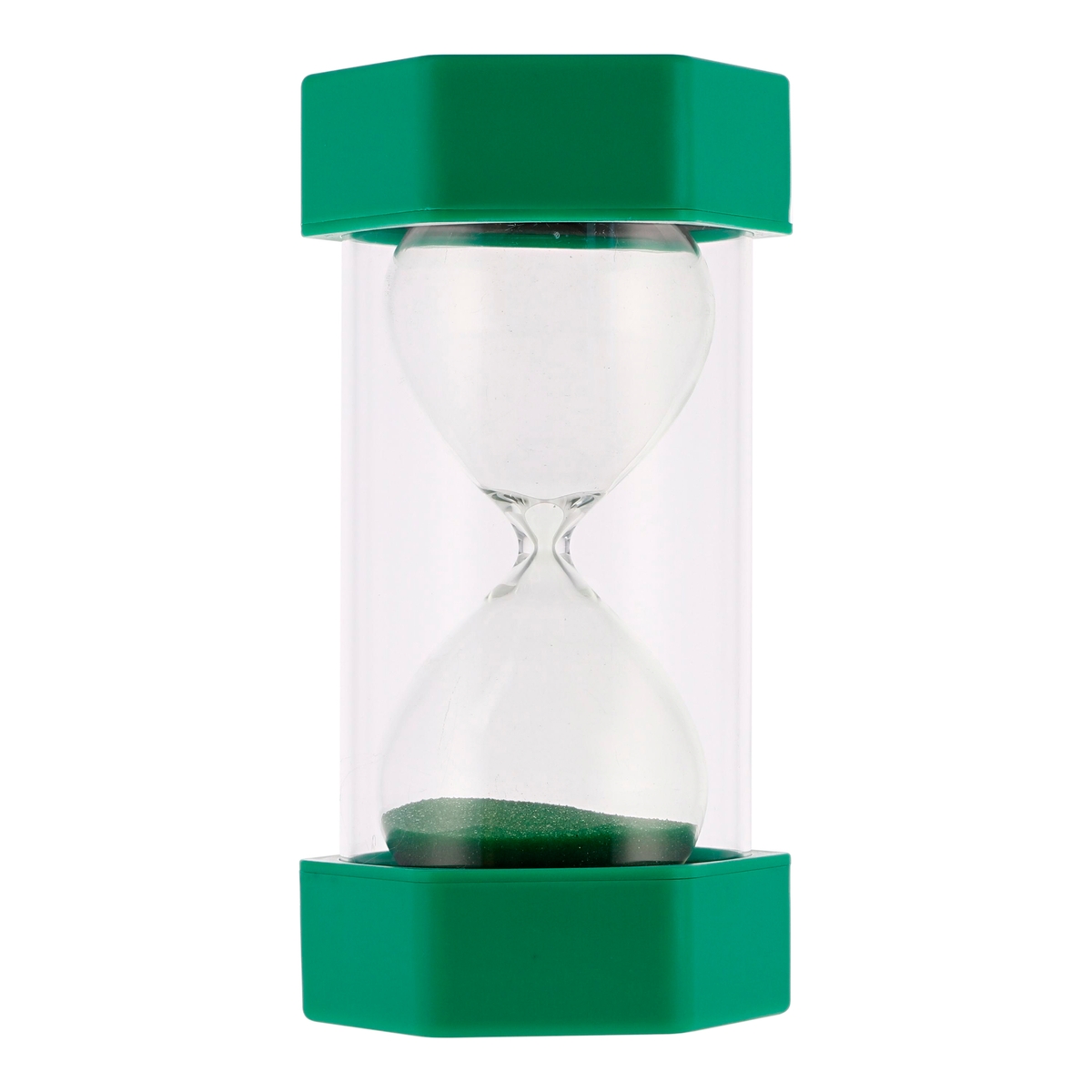 Classmates Classroom Sand Timer - 1 Minute | HC170046 | Findel ...