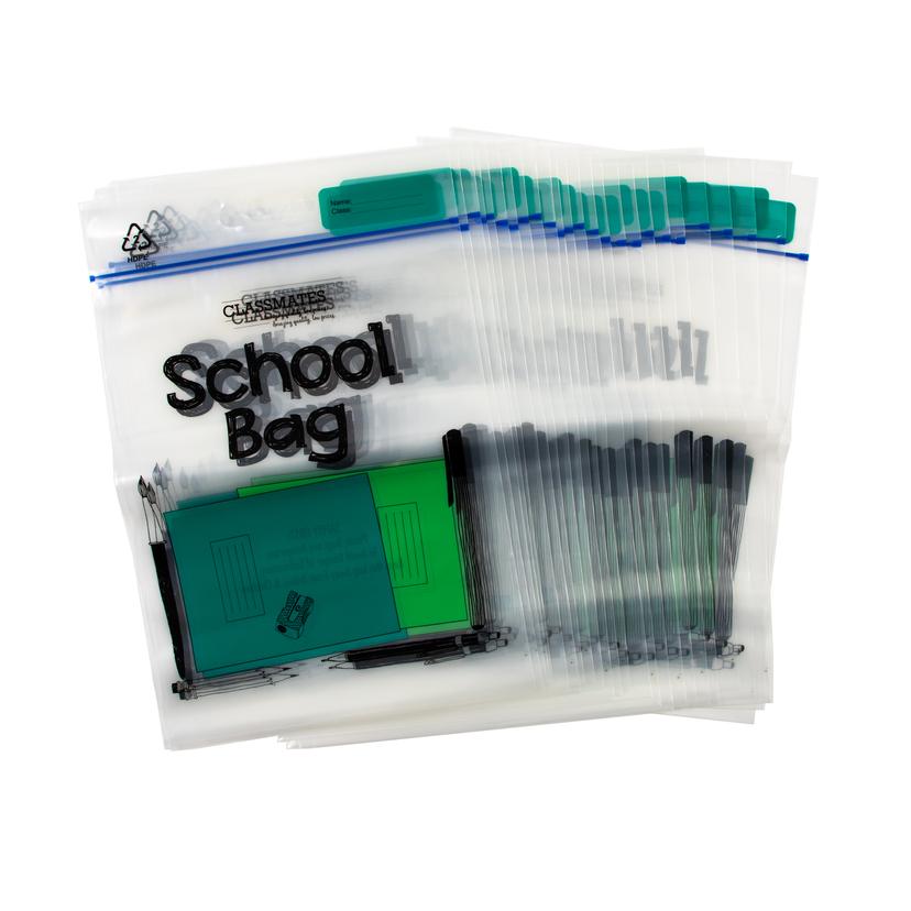 Book Bags, Kids Book Bag For School | Hope