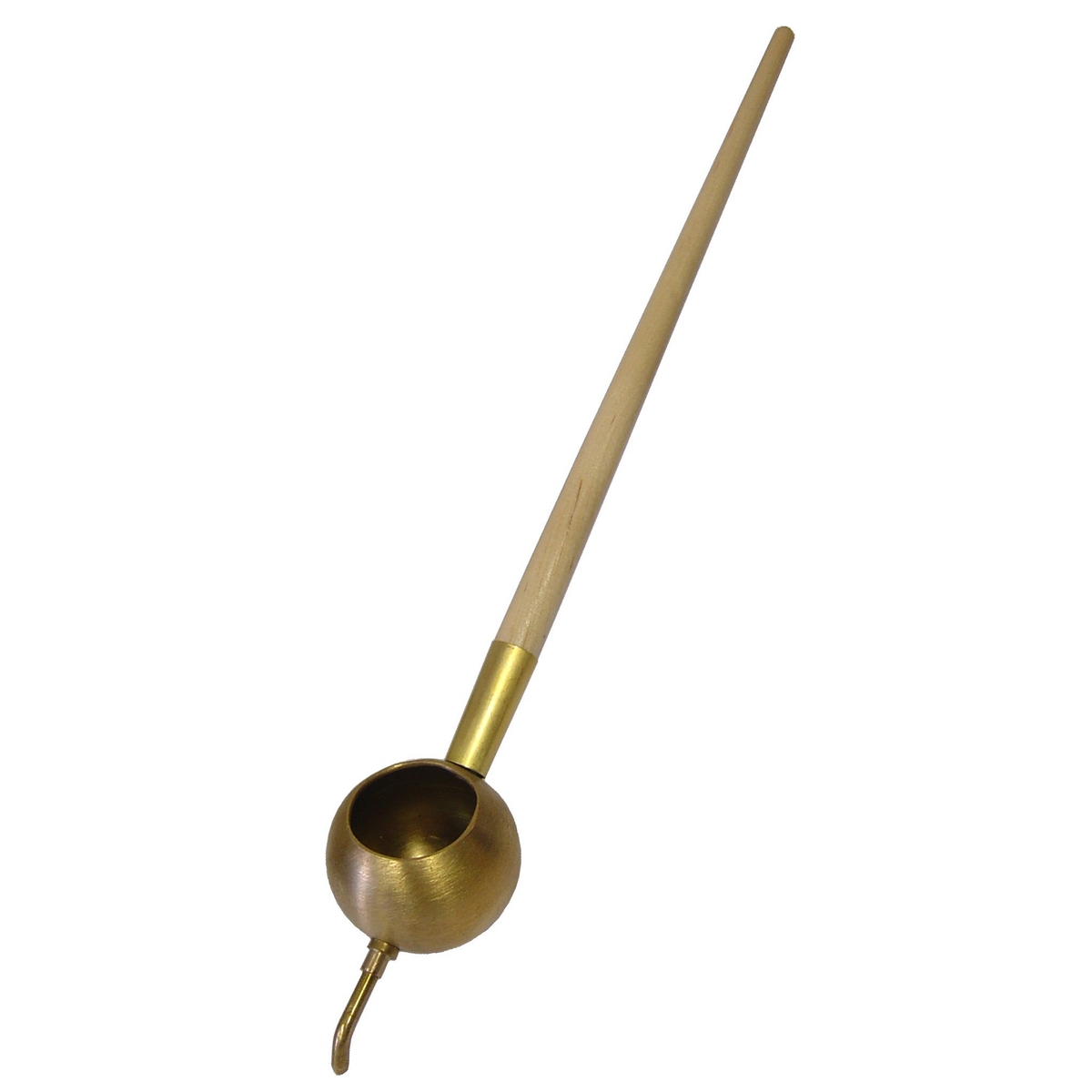 Tjanting Tool | HC1772837 | Findel Dryad