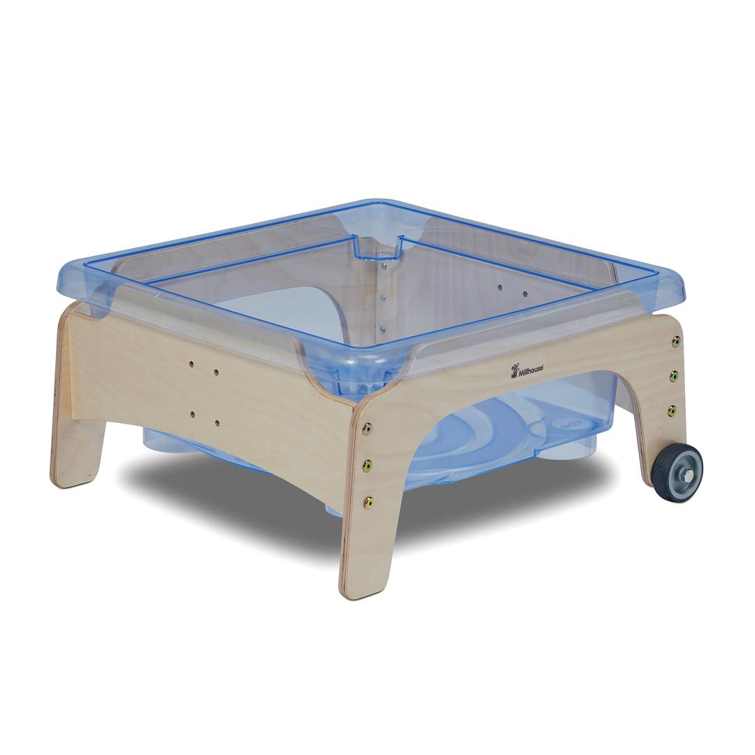 Water Trays & Water Tray Accessories EYFS | Hope