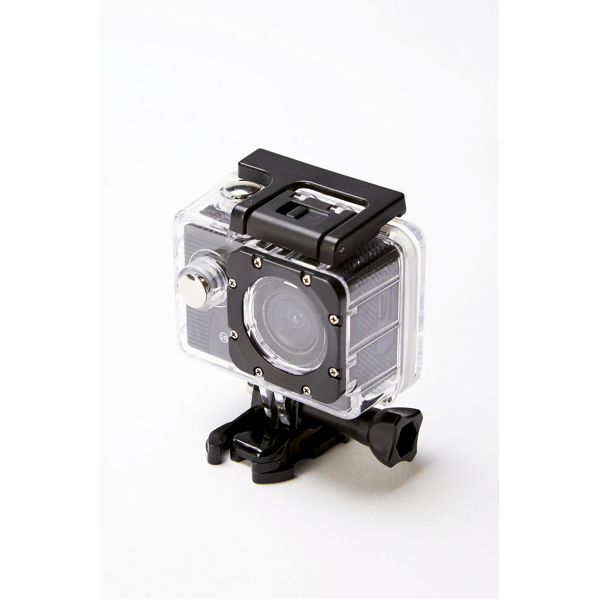 ICT Equipment, IT Equipment & Computer Equipment For Schools | GLS