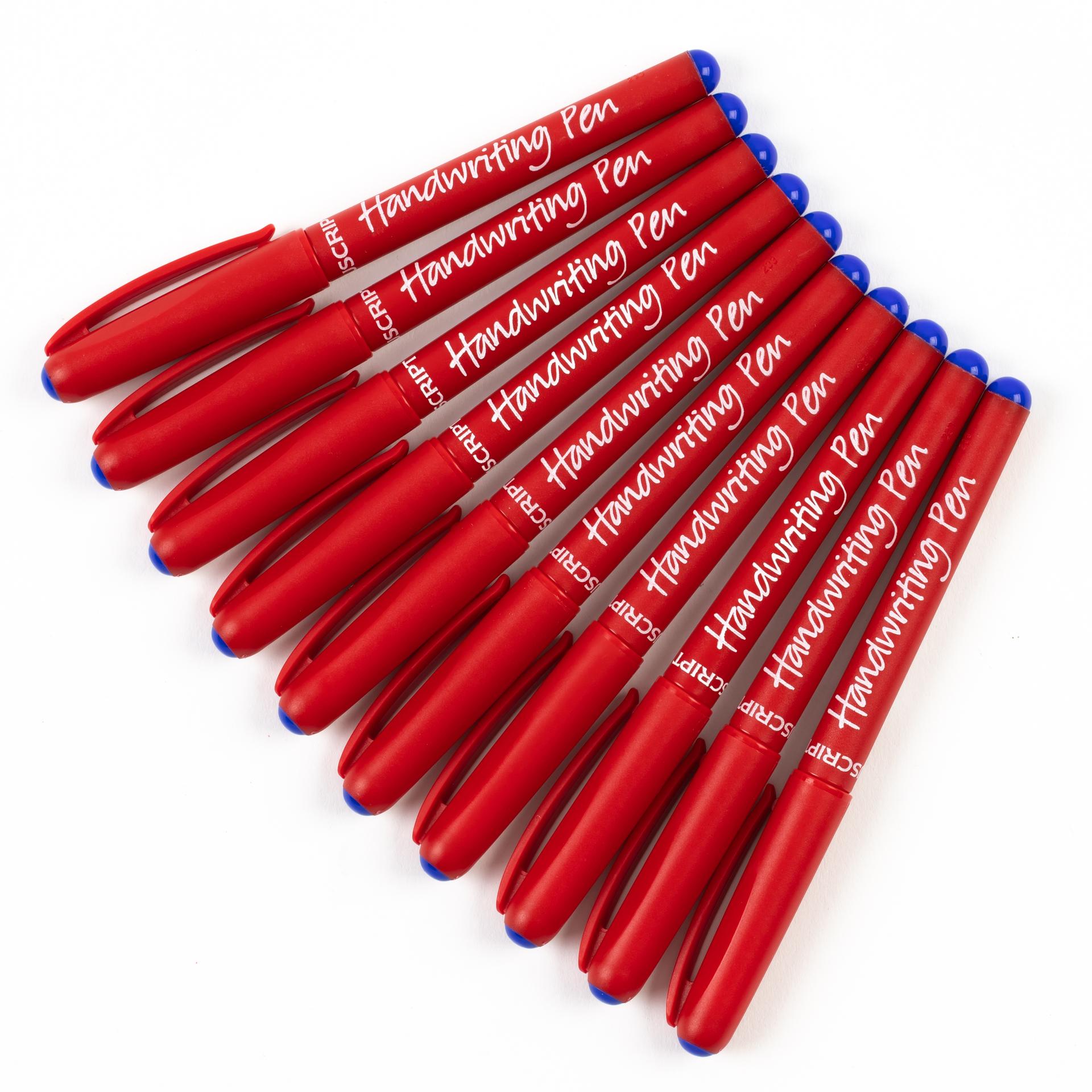 School Handwriting Pens & Handwriting Pen Supplies | Hope