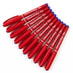 School Handwriting Pens & Handwriting Pen Supplies | Hope