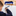 LDA Visual Timetable Pencil Case | HC1780569 | Findel International
