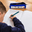 LDA Visual Timetable Pencil Case | HC1780569 | Findel International