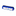 LDA Visual Timetable Pencil Case | HC1780569 | Findel International
