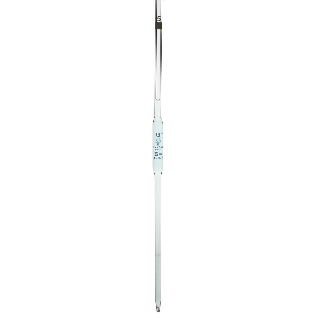 Pipettes, Pipette Supplies & Accessories | Philip Harris