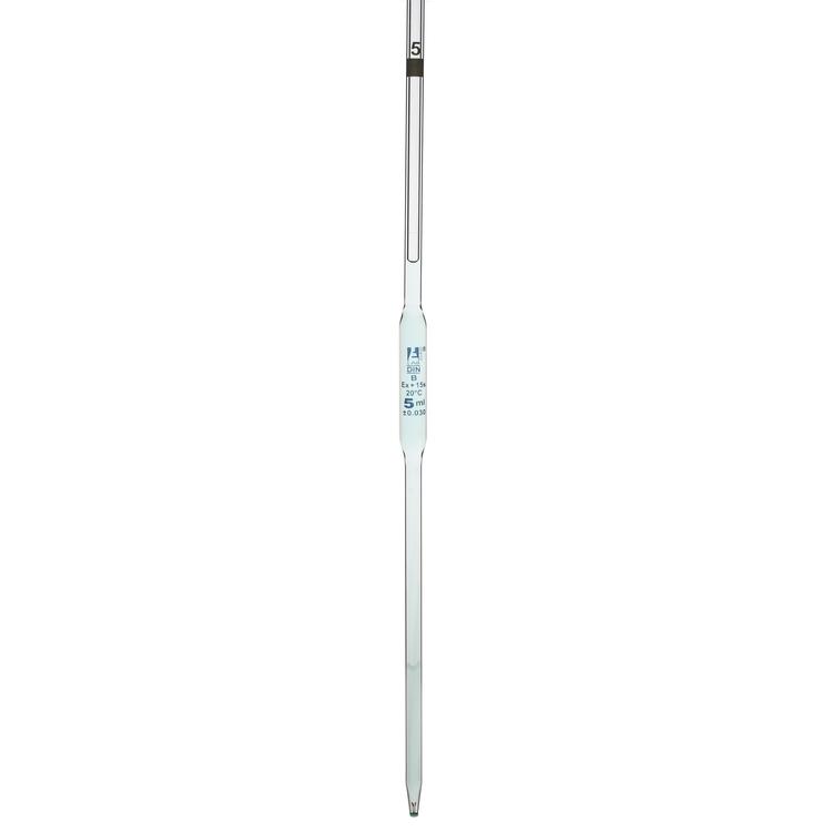 Pipettes, Pipette Supplies & Accessories | Philip Harris