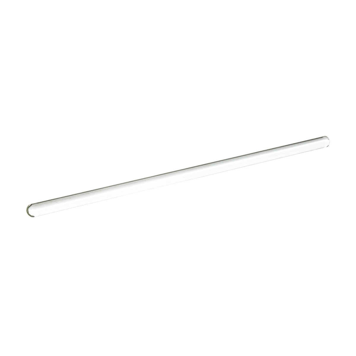 Borosilicate Stirring Rod - 200mm - Pack of 10 | HC1786461 | Findel ...