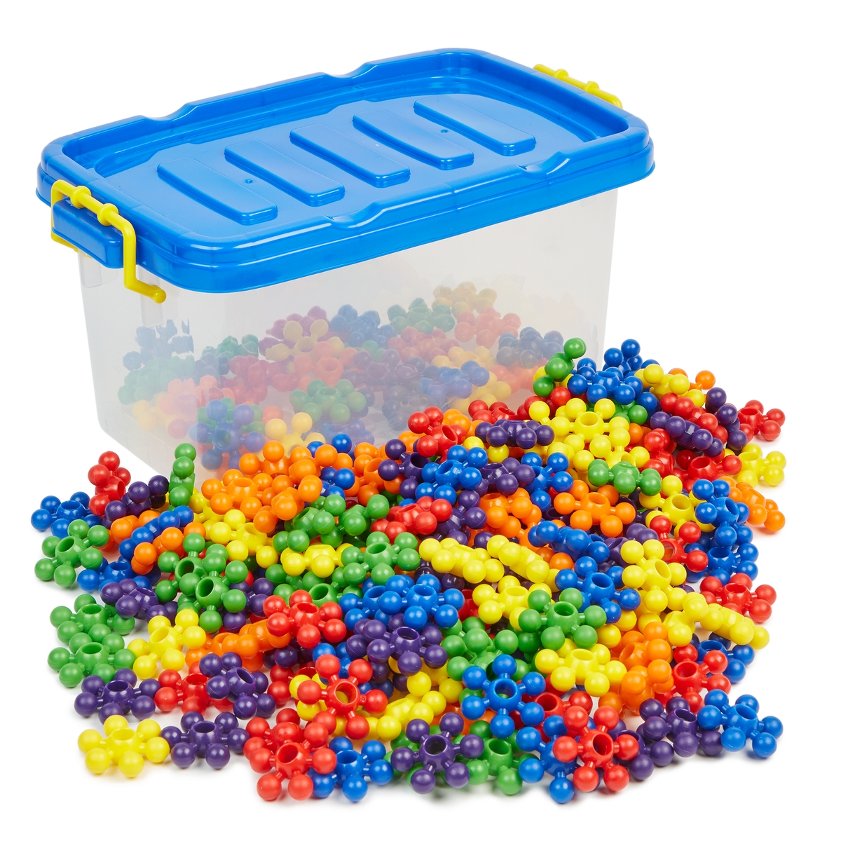 Linking Stars from Hope Education - Pack of 240 | G1789259 | GLS