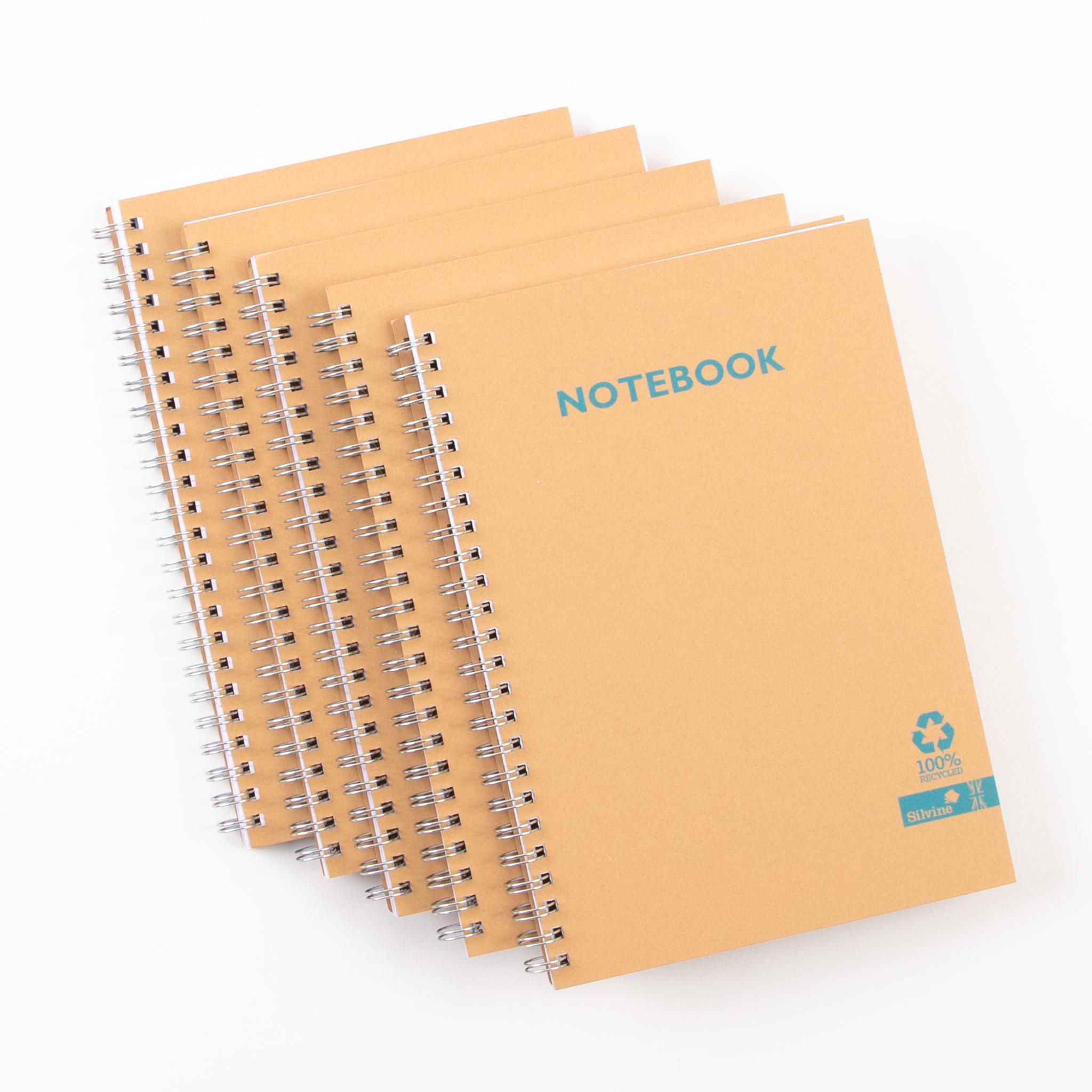 Notebooks & Notepad Supplies For Schools | Hope