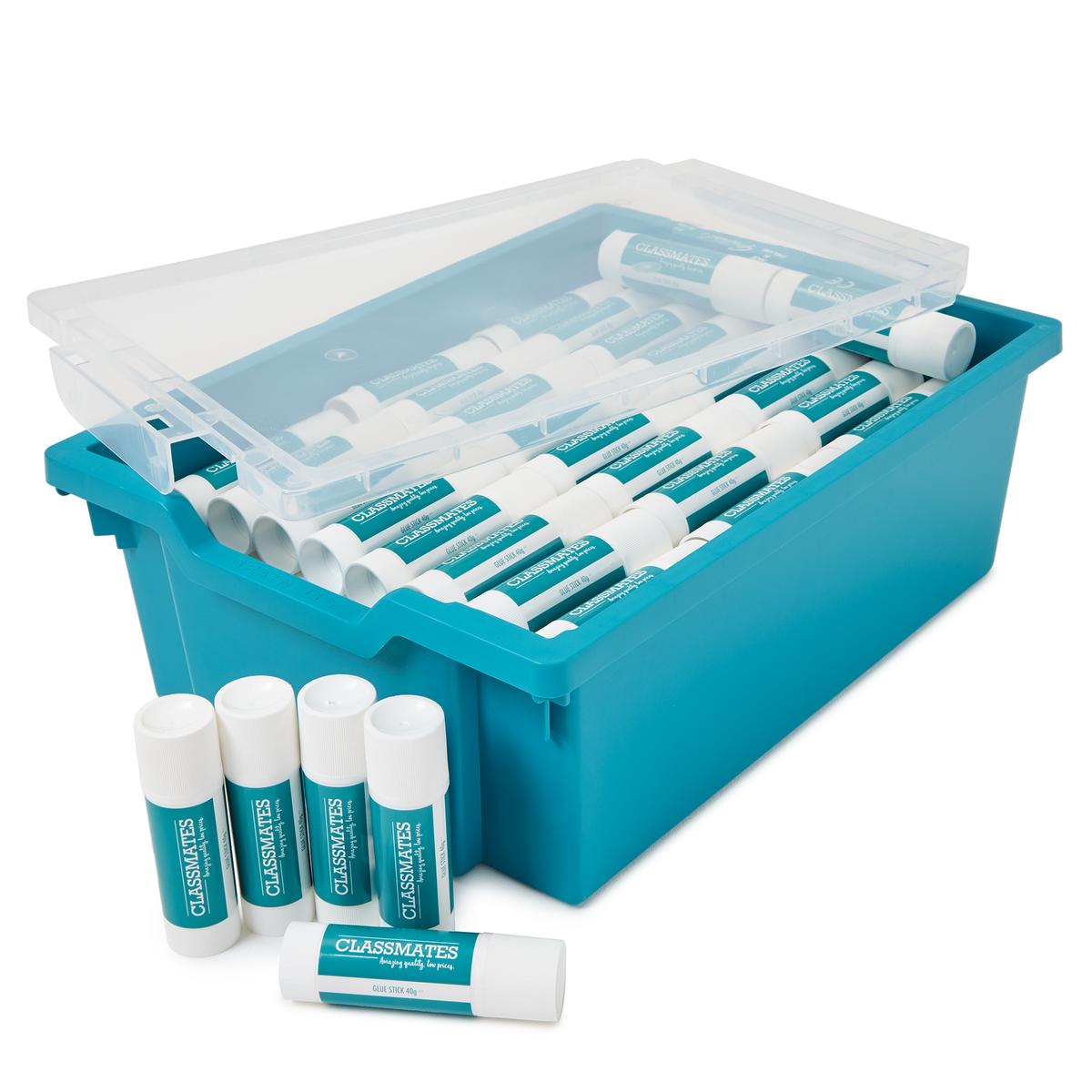 Glue Sticks & School Glue Stick Supplies | GLS