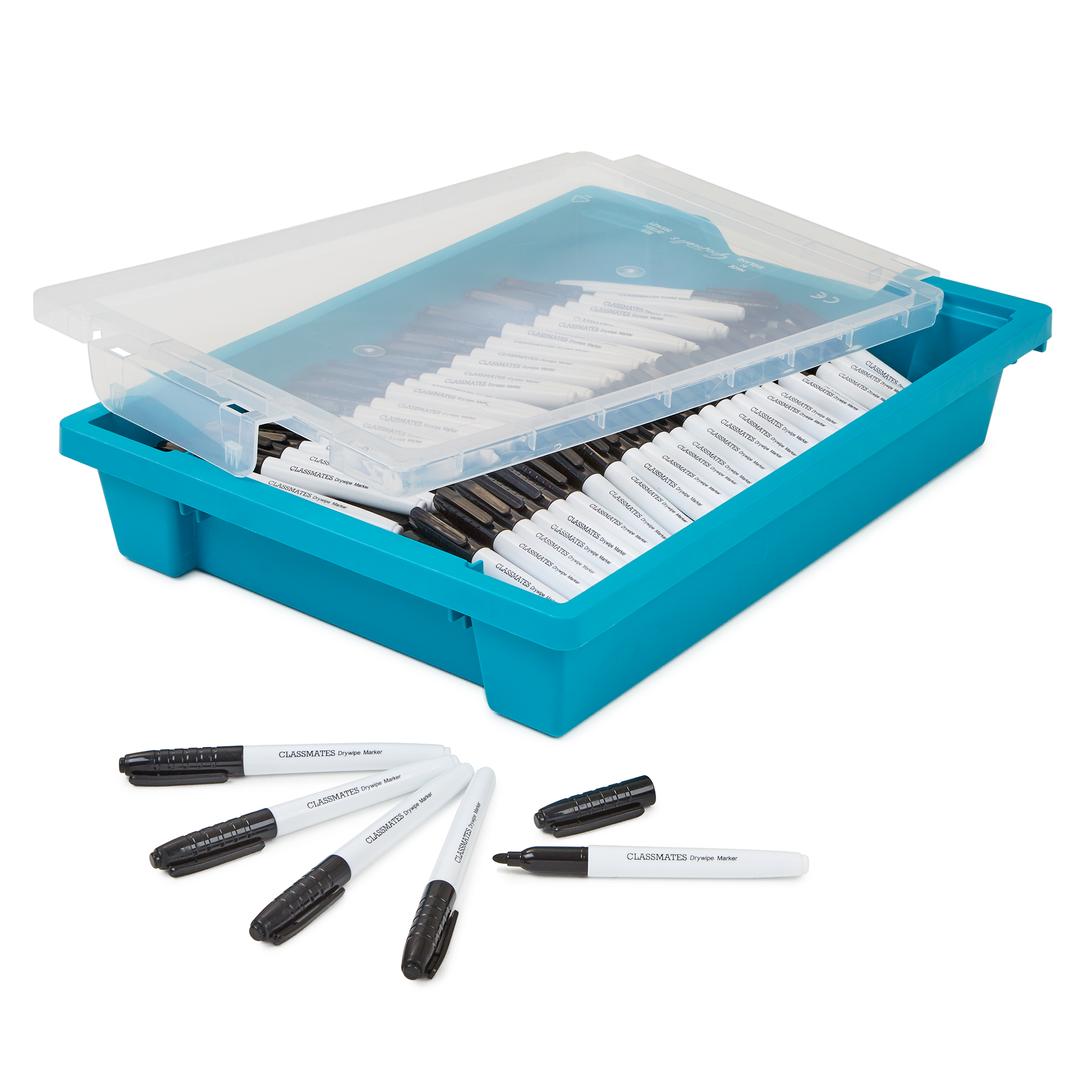 School Pens, Writing Pens & Primary School Pen Packs | GLS