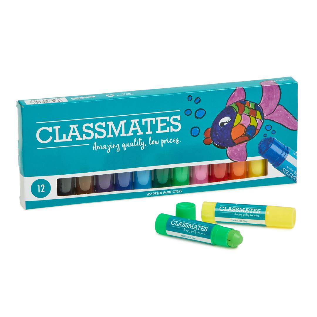 Childrens Paint, Kids Nursery & School Paint | Hope